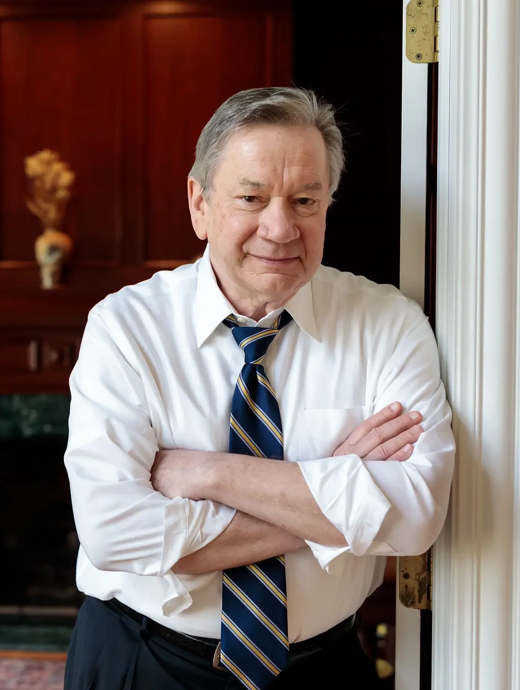 What Happens if a DNR Is Not Followed? - Martinovich